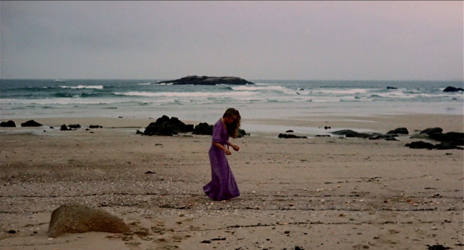 Blood Spattered Bride 1972 (Facts, Review of Vicente Aranda's Film ...