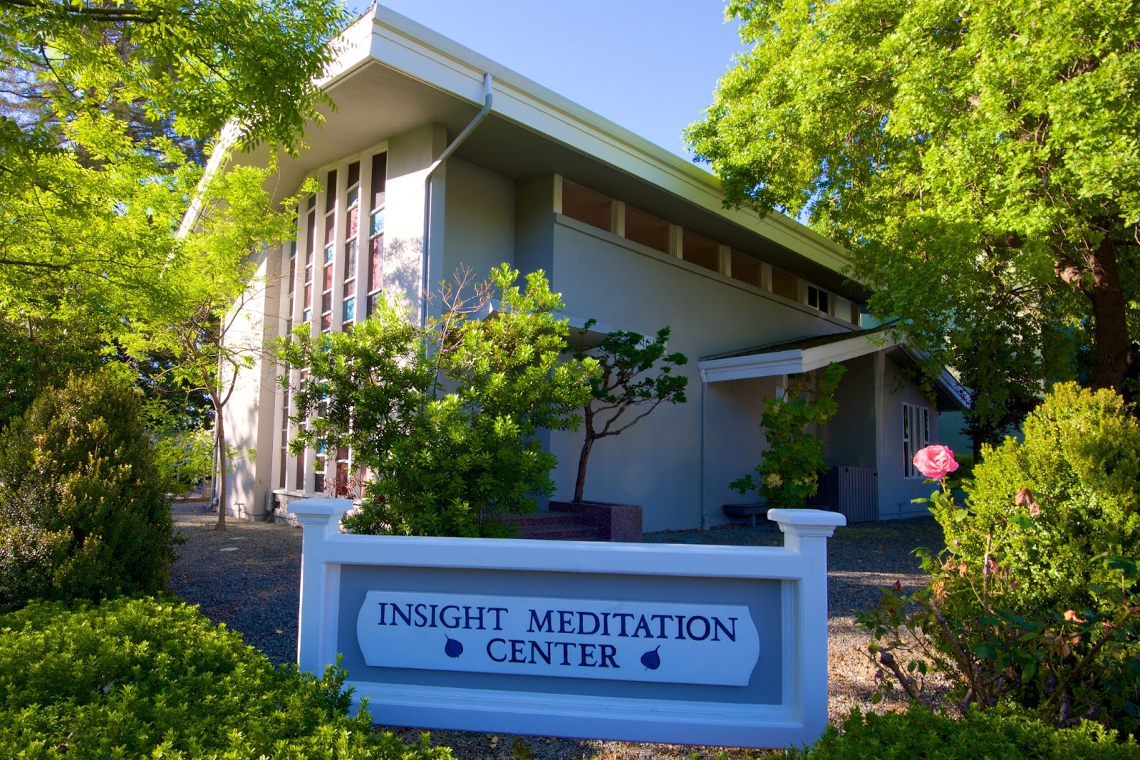 Thistle Dew Too: Visiting with Greg