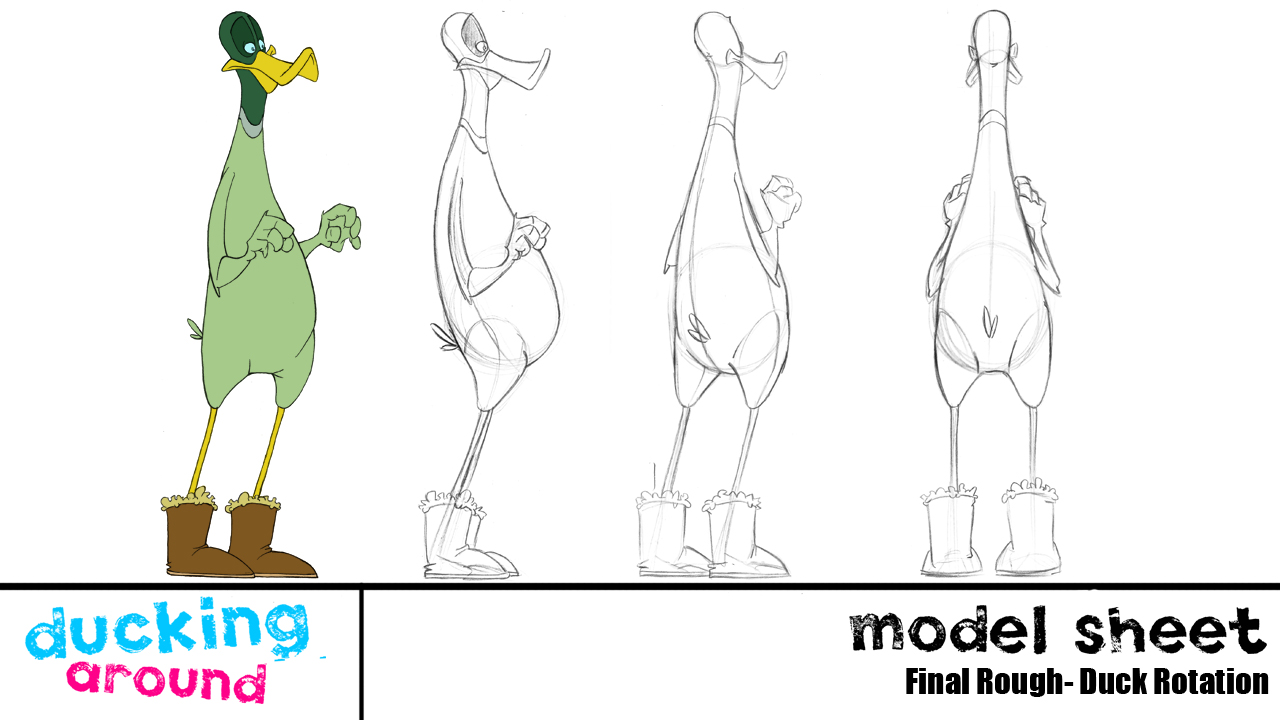 DAN SEDDON INTERVIEW