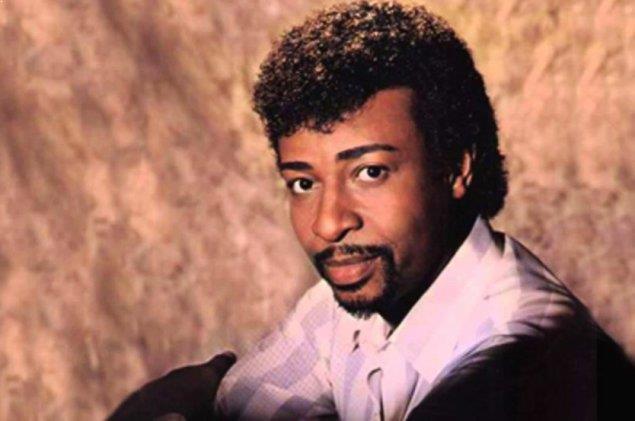 Dennis Edwards: «Έσβησε» η φωνή των θρυλικών «Temptations» (videos ...