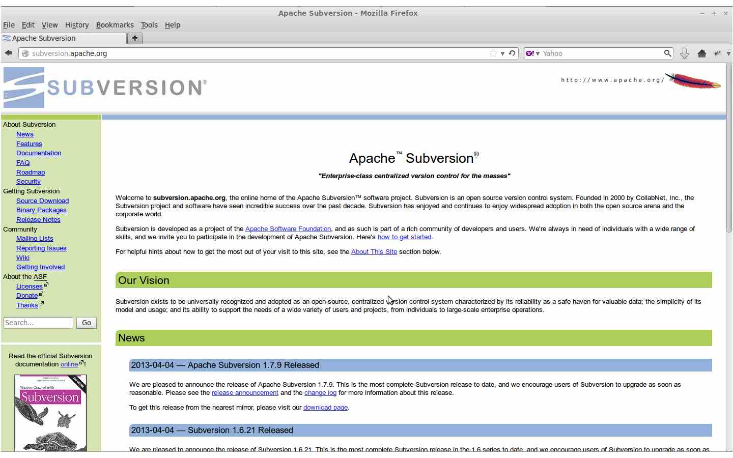 Chris Elsen's Web Development Blog: Development Platforms and Practices