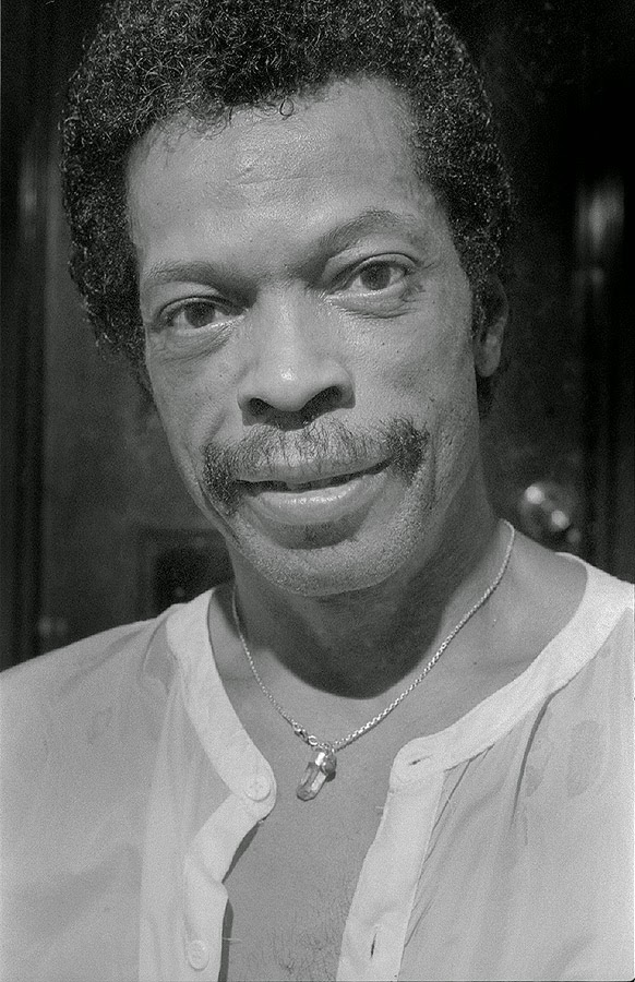 some old pictures I took: Don