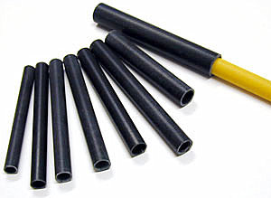 Fittings - Connectiques