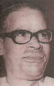 WINDOW OF KNOWLEDGE: HOMAGE TO PONKUNNAM VARKEY