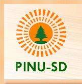 RUTA POLITICA: Breve historia de los partidos políticos en Honduras