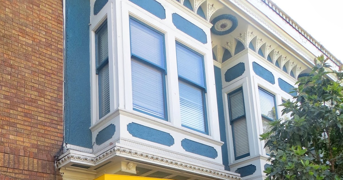 Rotgut.org Blog: #2096 - Trax Bar, San Francisco - 3/3/2