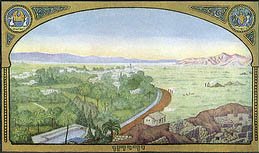 General and Hellenic History Subjects: TIMELINE OF THE ANCIENT WORLD