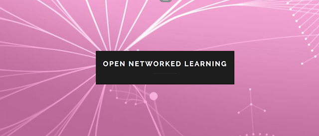 Flexspan: Open Networked Learning (ONL191) startar i februari