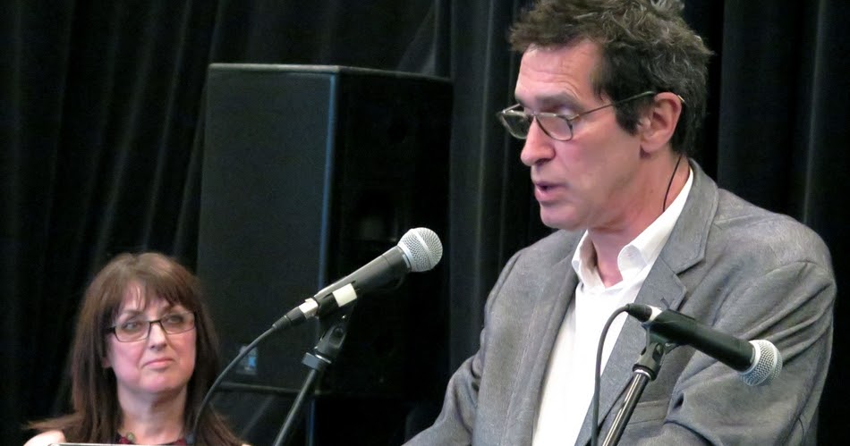 LE BLOG A EMILE (Lansman): Inauguration du CARREFOUR à Québec et ...