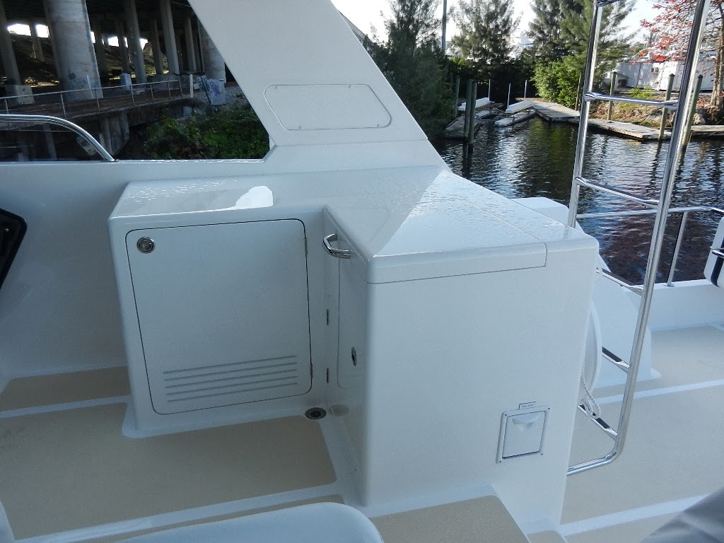 Guided Discovery: Commissioning: Day 7 - Finishing Touches & Complete ...