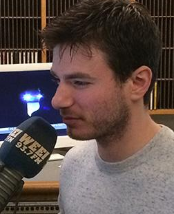 Media Confidential: Boston Radio: Pats QB Tom Brady Shuts Down WEEI ...