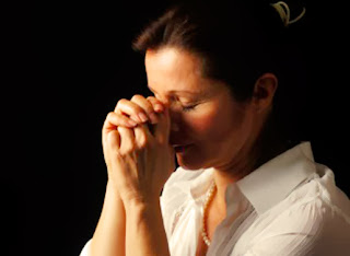 Como Orar Correctamente