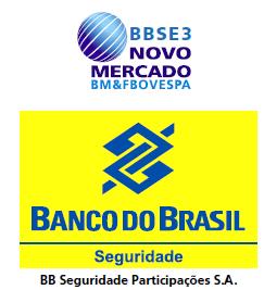 O Rei das Blue Chips!: BB Seguridade (BBSE3): análise do prospecto da ...