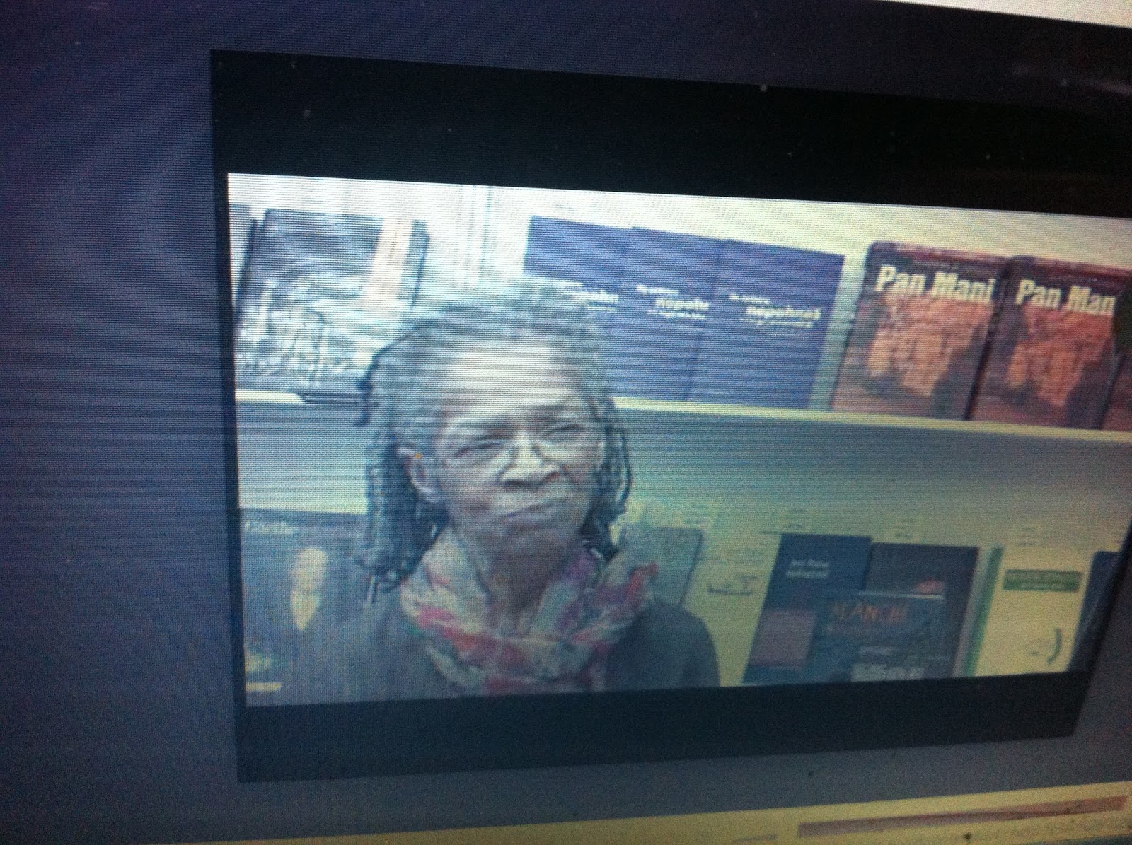 THE BLACK SOCIAL HISTORY:: BLACK SOCIAL HISTORY : AFRICAN AMERICAN ...