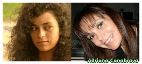 Riacho Doce: Veja como estão os atores do elenco, 22 anos depois...