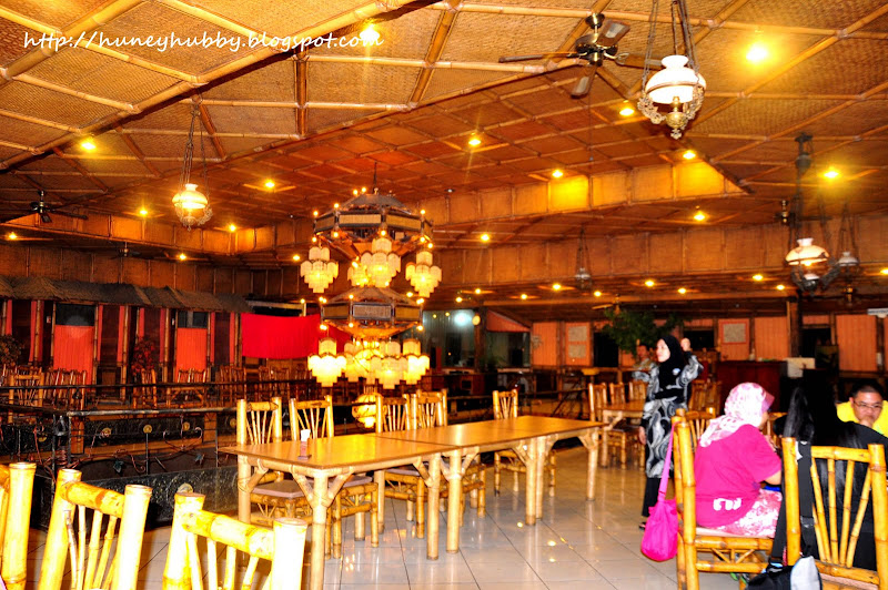 My Sweet Sour love life: bandung definitely sorga sopeng!!