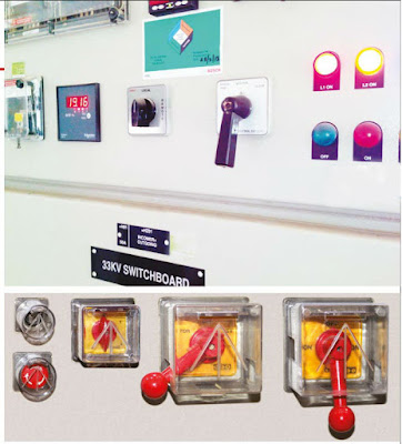 Lockout | Lockout Tagout | Steps To Lockout Tagout | Steps Of Lockout ...