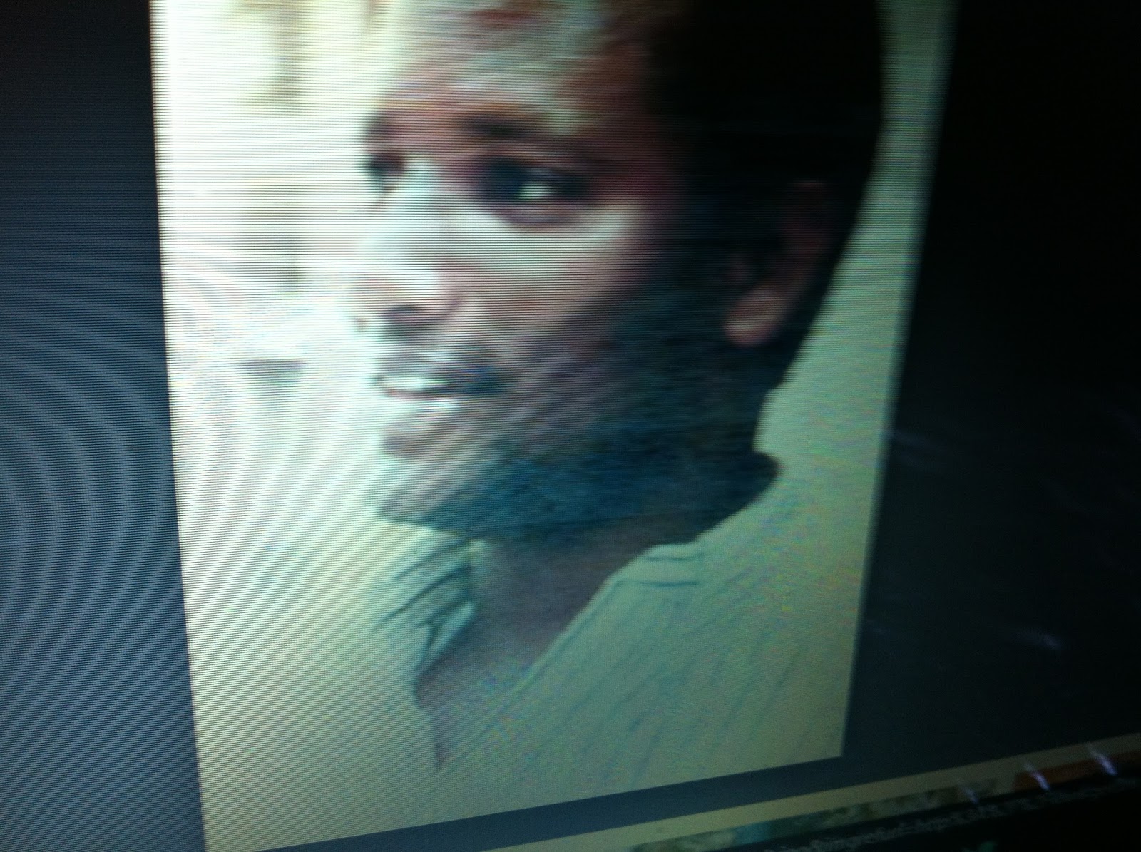 THE BLACK SOCIAL HISTORY:: BLACK SOCIAL HISTORY - AFRO-RWANDA " FRED ...