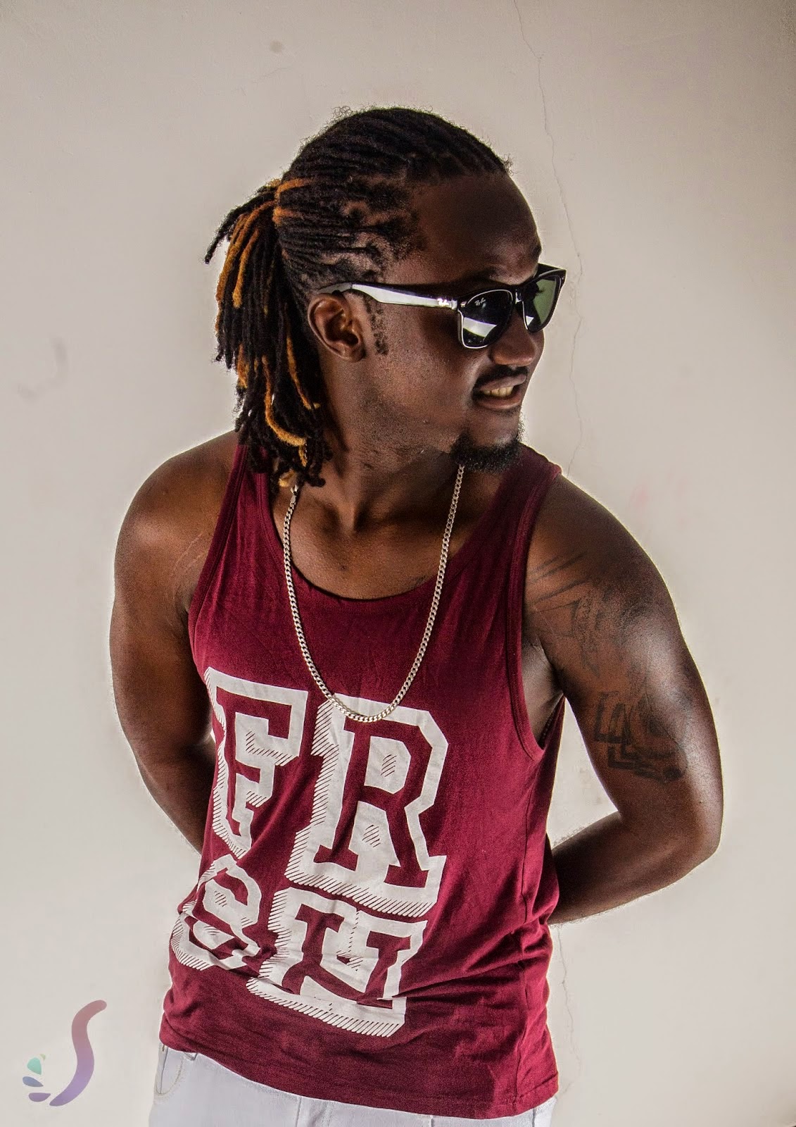 MSAKA HABARI MEDIA: QUICK ROCKA AMJIBU RUFFA ALIPOSEMA SWITCHE ...