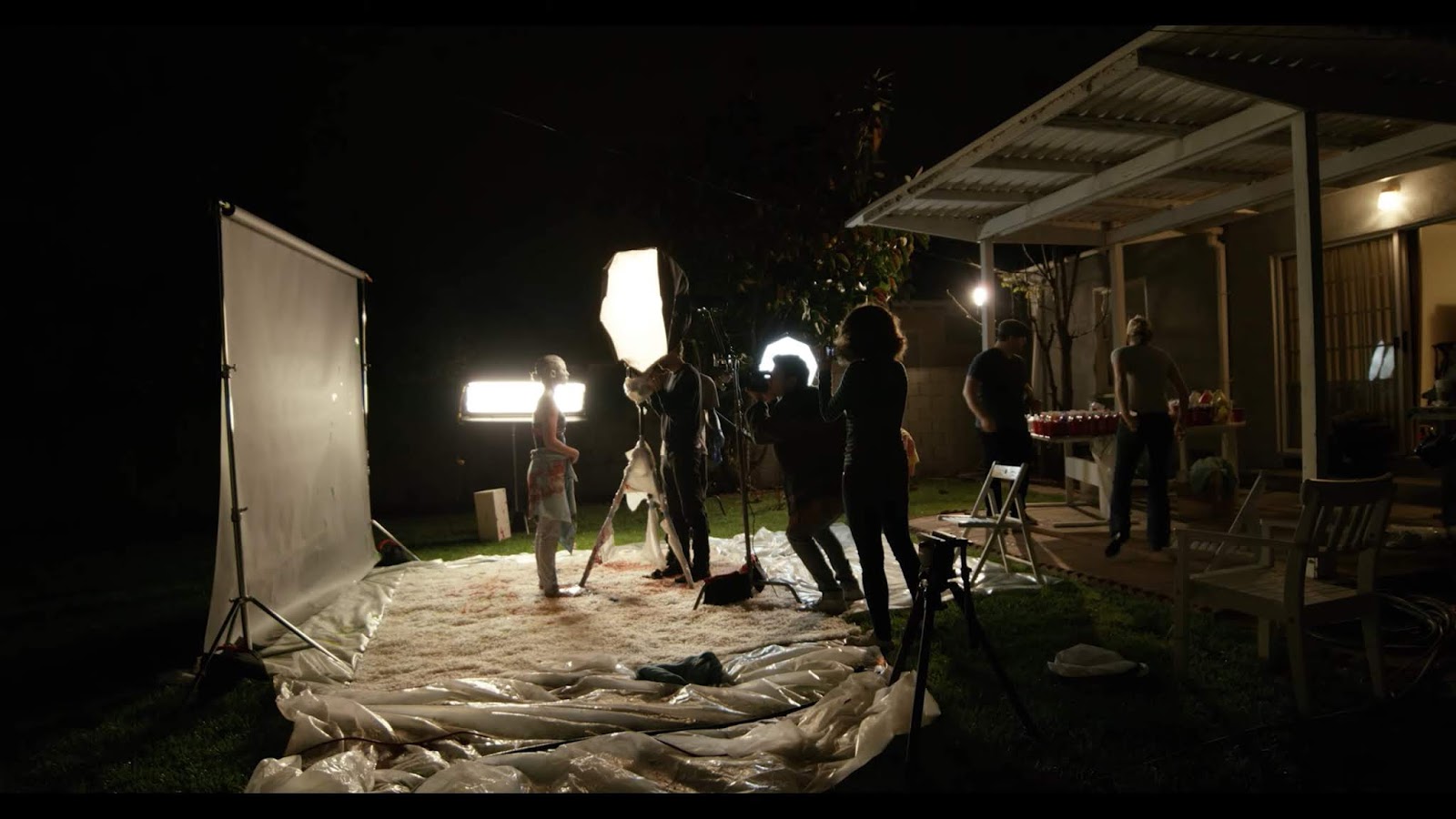 How Tyler Shields sold out one of his rarest and most expensive ...