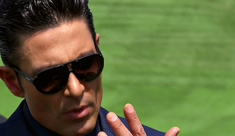 EL BLOG DE MARI CRUZ HECHO POR Y PARA EL ACTOR FERNANDO COLUNGA: GIFS ...