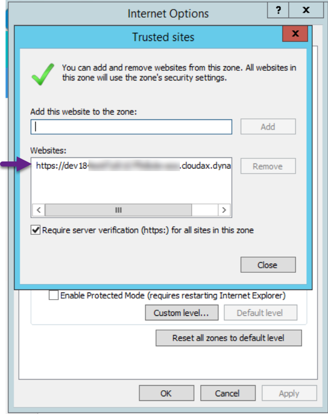 Workflow Error: Application Cannot Be Started – Dag Calafell, III Workflow Error: Application Cannot Be Started – Dag Calafell, III