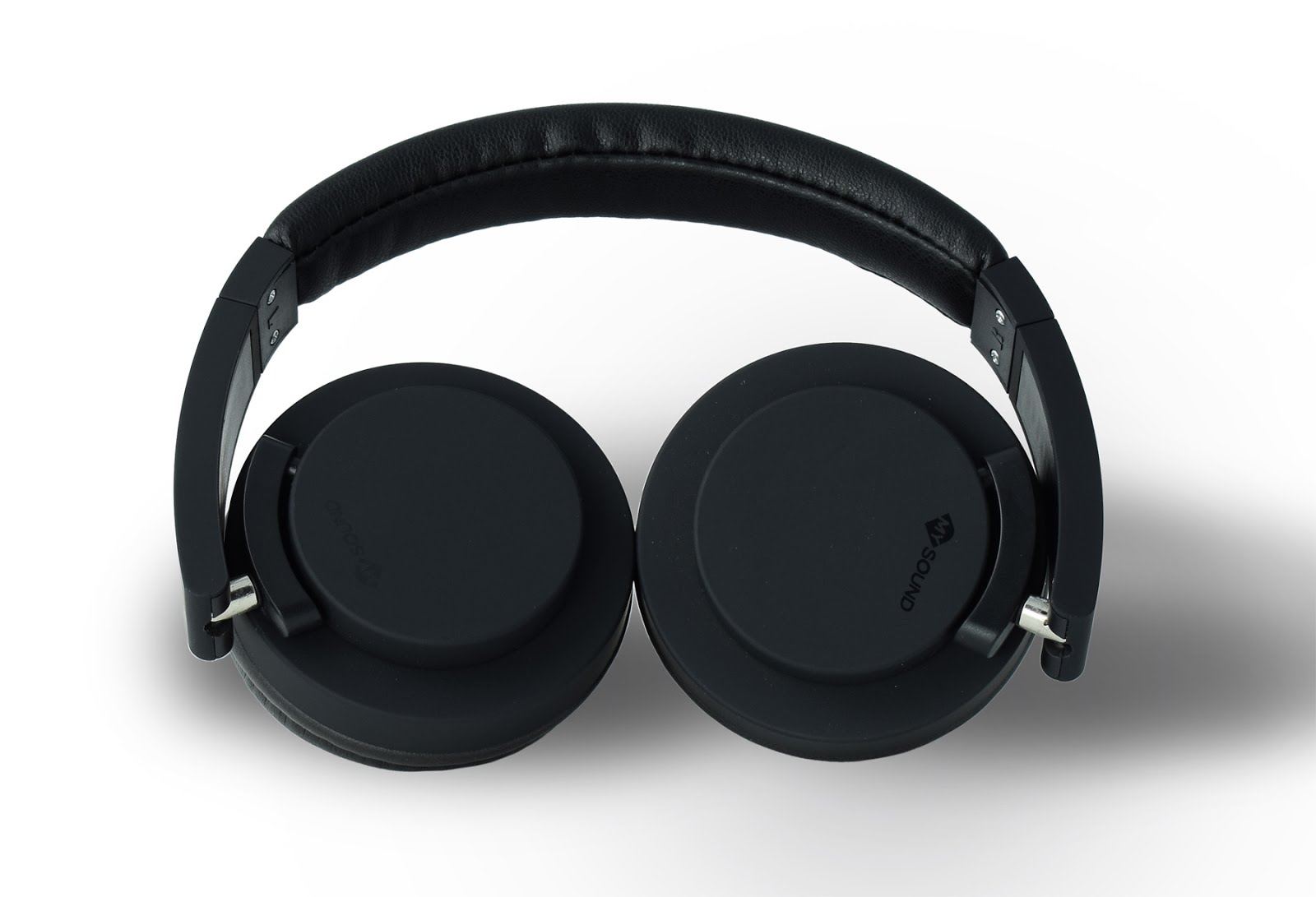 Musica: Arrivano le CUFFIE SPEAK PRO di MySound!