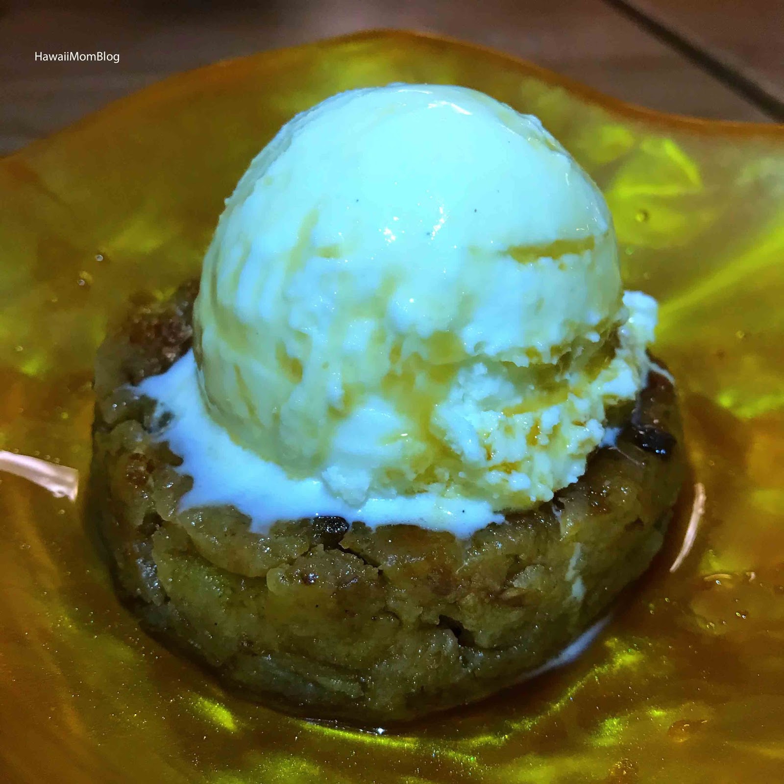 Hawaii Mom Blog: The Hideout