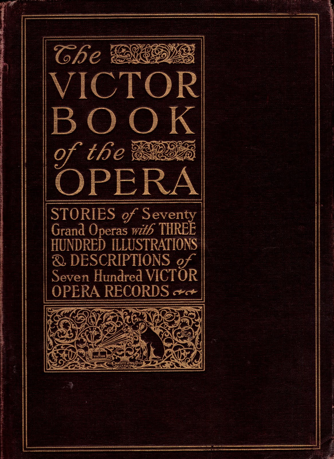 History in the Raw (The bare facts of history that you don't get to ...