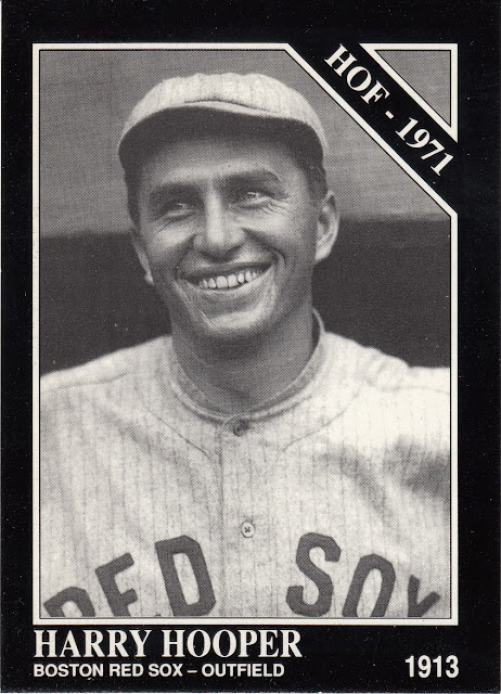 Can't Have Too Many Cards: Blow Out the Candles August 24