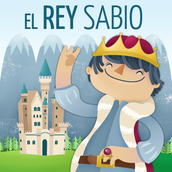 CUENTOS INFANTILES : Cuentos infantiles