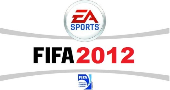 Fifa 2012 Pc download completo - Vicio Informação