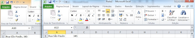 DAVID ALMEIDA VIEIRA: Fórmula para extrair número de texto - EXCEL DAVID ALMEIDA VIEIRA: Fórmula para extrair número de texto - EXCEL