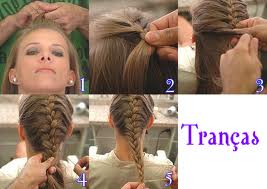 moda: transas