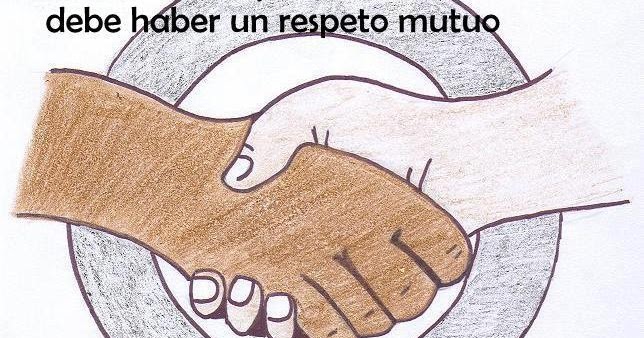 FRASES DE REFLEXION: Dentro de un pensamiento diferente debe haber un ...