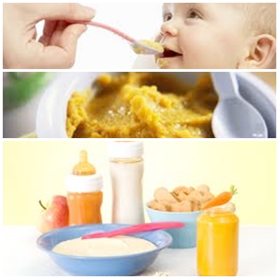 Early Childhood Education - A Social Project by Institut CECE ...