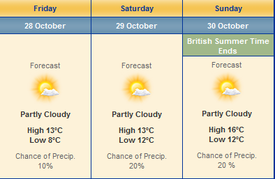 SAMRITA MATHARU A2 MEDIA