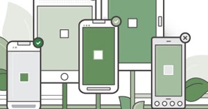 How to use AWS Device Farm API