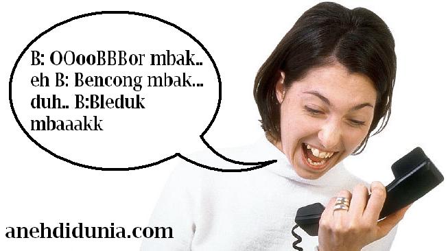 Mengenal Kode Alphabet Alpha Bravo Charlie - Berita Aneh dan Unik Terbaru