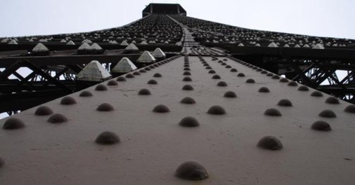 Arquitectura e Ingeniería de Detalle: ROBLONADO