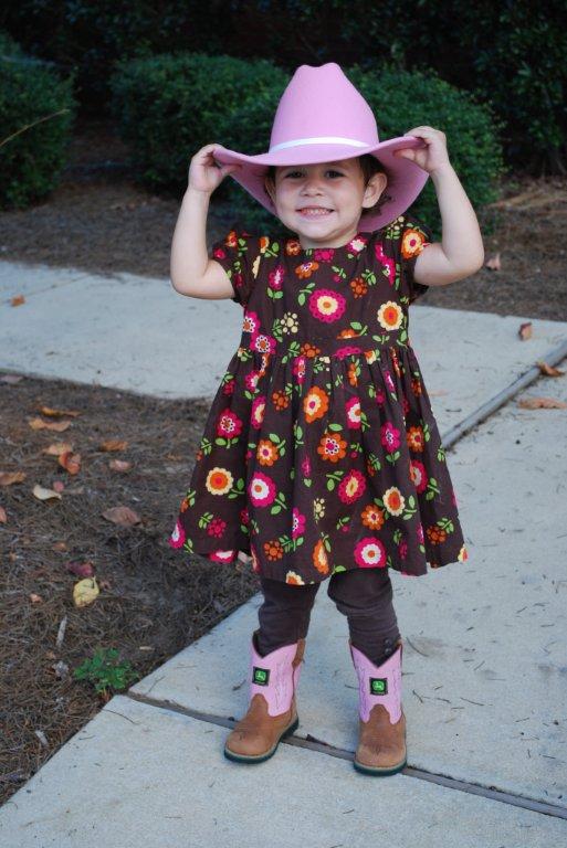 Susan and Roger Pigg