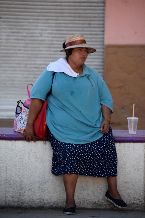 World Adventures: Incan Empires, Puerto Vallarta, Mexico Day 1 (Part 2 ...