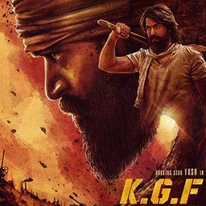 Kgf full movie download: Every Thing About KGF Movie full Review of K.G.F