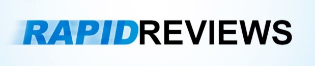 exMovies Review: Rapid Reviews: Demolition and Midnight Special