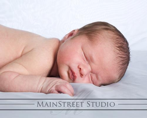 ~UPDATED - DEVELOPING~Man Who Staged Alleged Hit And Run Of Toddler ...