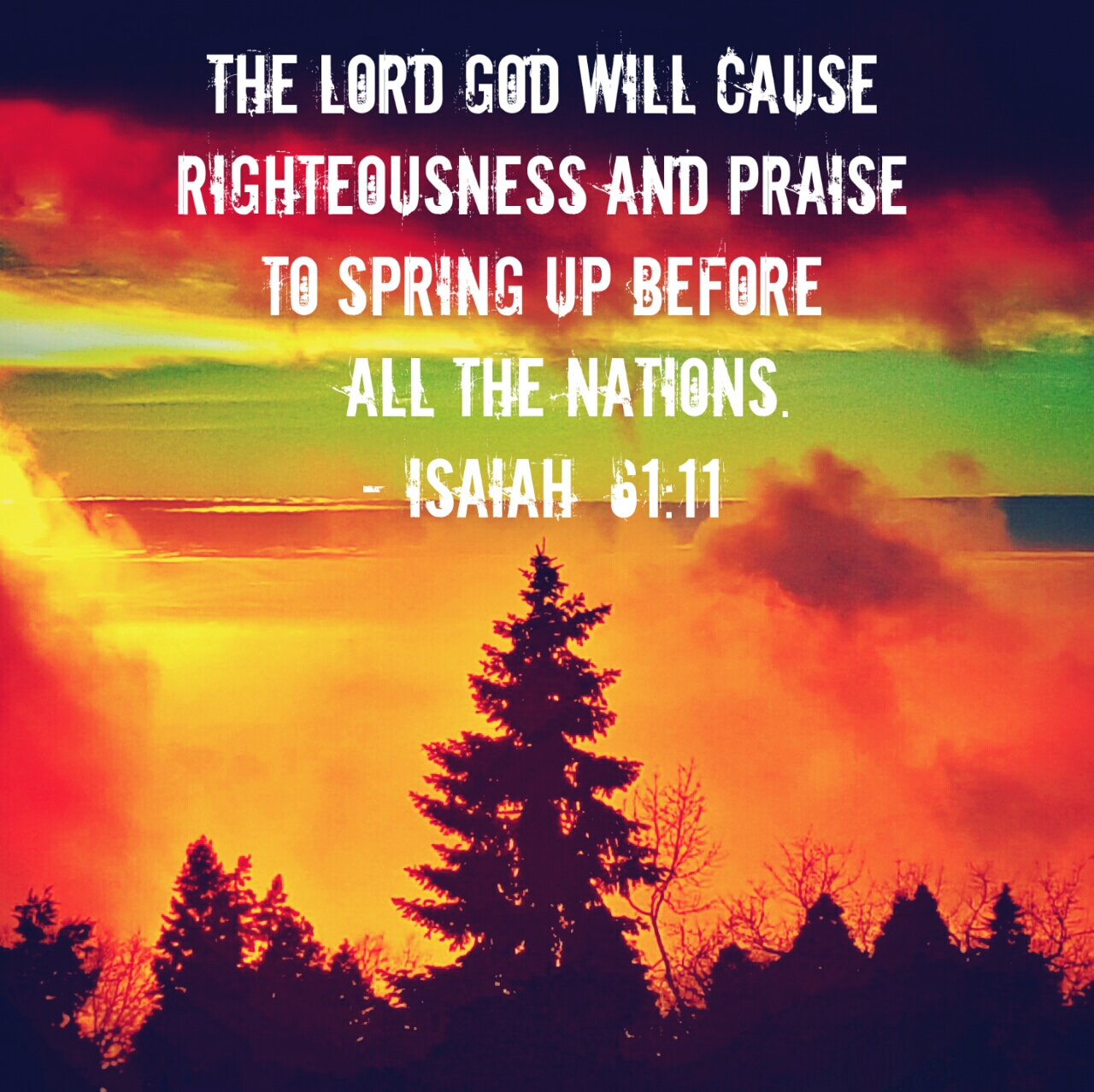 Free Christian Visual Art for Social Media: Divine Intersections: Bible ...