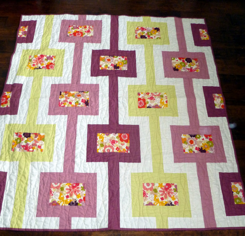 What Is A Pod Quilt Kit at Luisa Hines blog