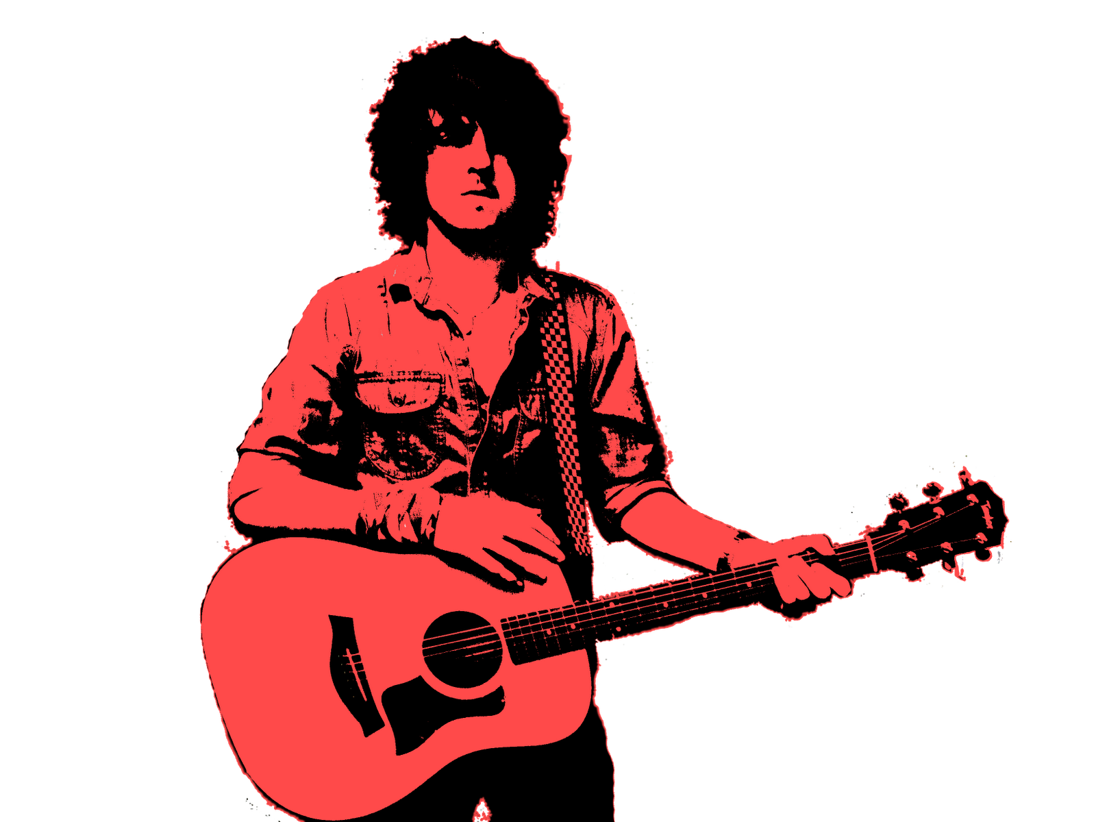 Alaina Watson.