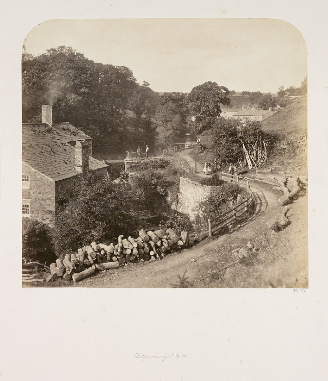 Freedom to Look: OCA Level 1 Learning Log: Review: Clarke, The ...