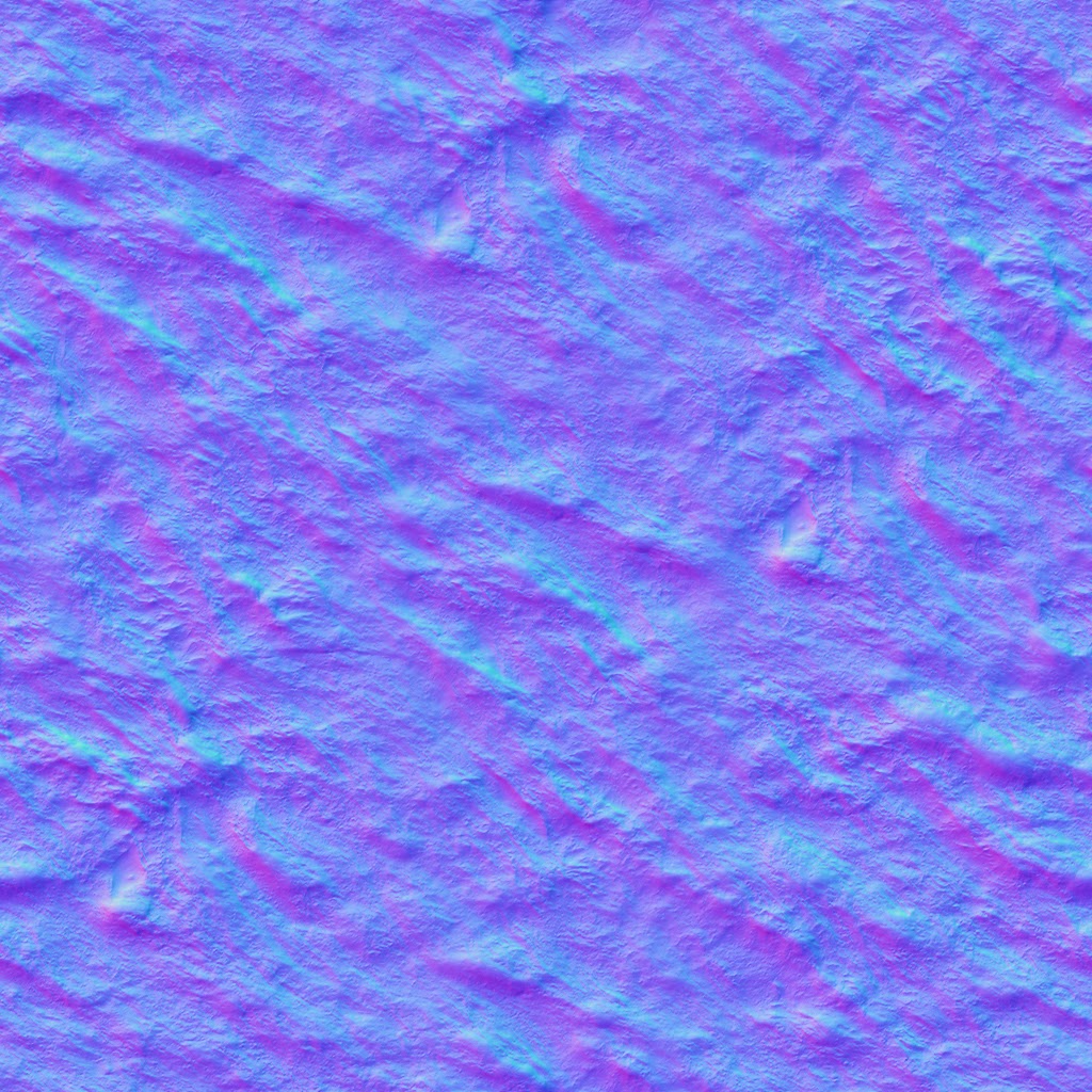 Free textures unity - knowledgedon